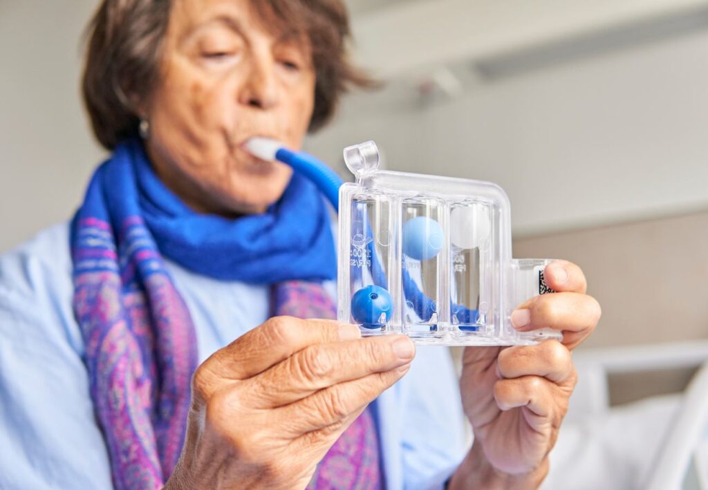 Exercícios de respiração para cantar melhor - Harmona Vocal Blog | Seu ...