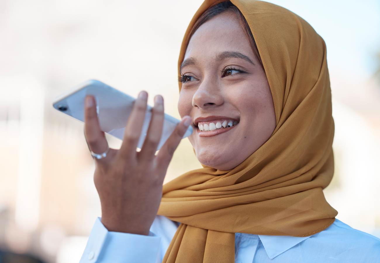 Como cantar em inglês sem saber o idioma - Harmona Vocal Blog | Seu ...