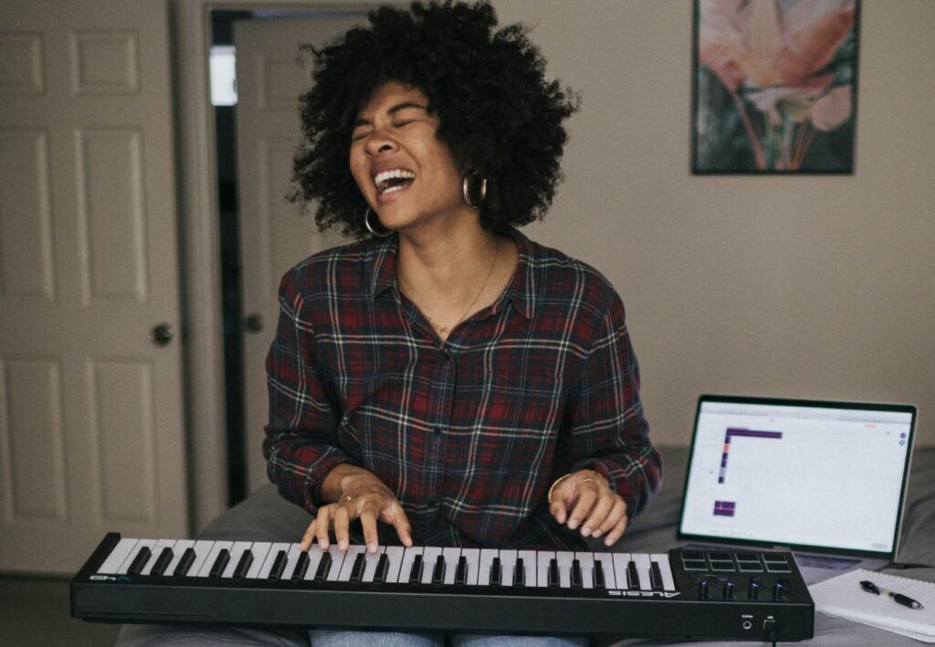 Como fazer um aquecimento vocal - Harmona Vocal Blog | Seu portal de ...