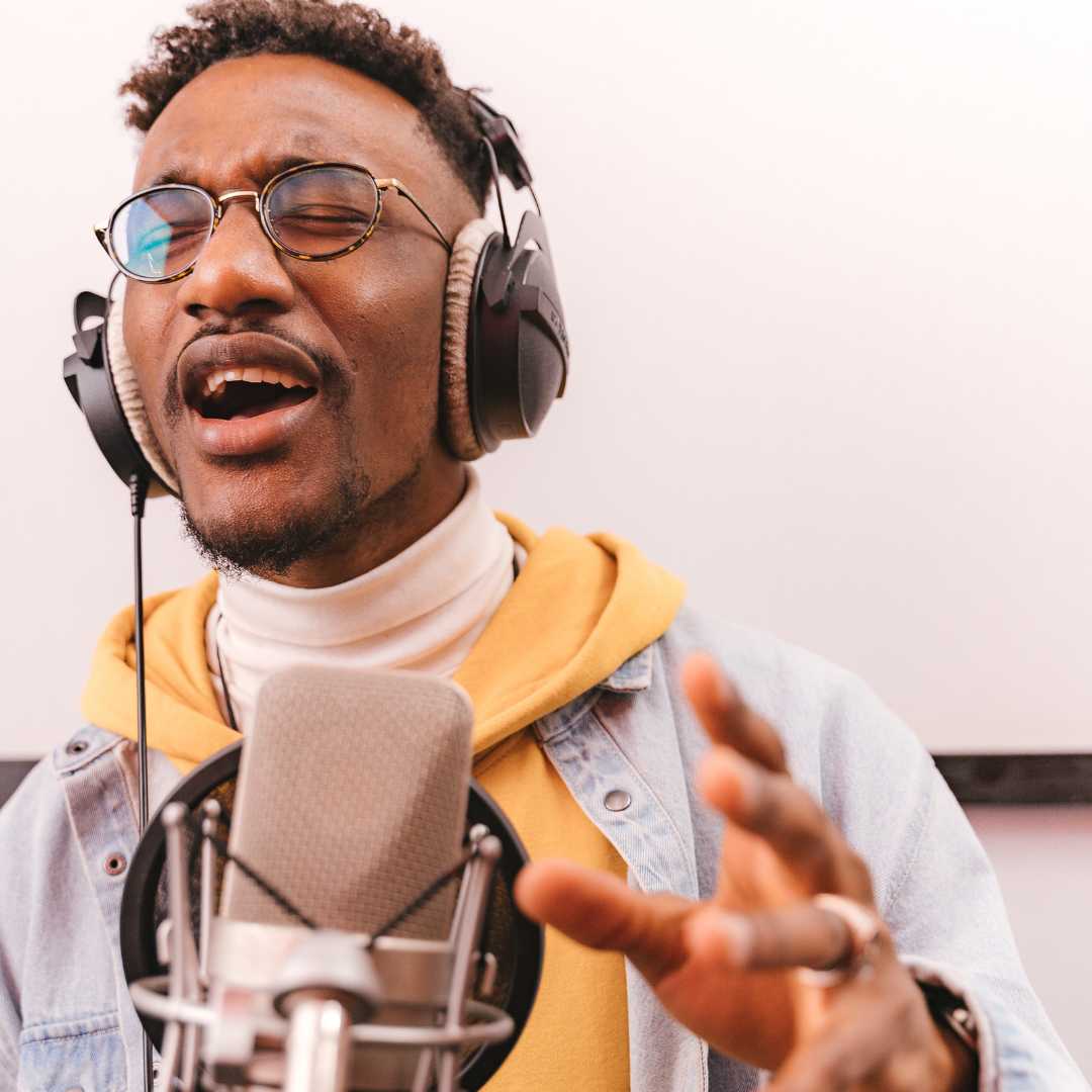 Como fazer um aquecimento vocal - Harmona Vocal Blog | Seu portal de ...